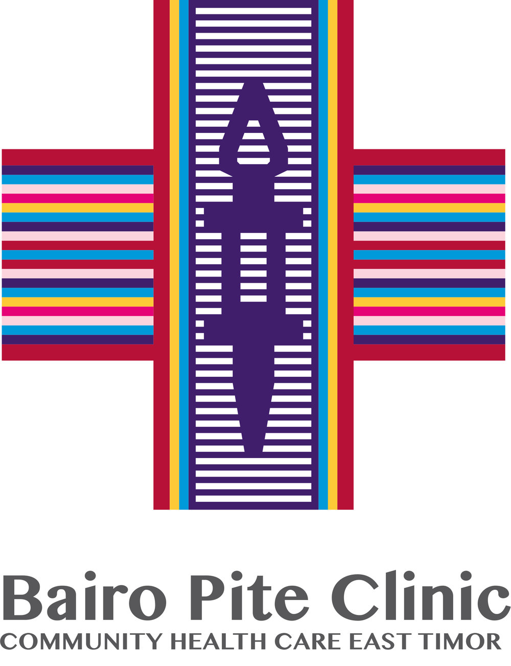 logo.jpg